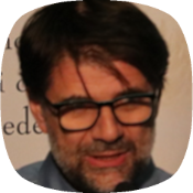 Track 6 - Computer Vision and Human-Machine Interaction in Industrial ...