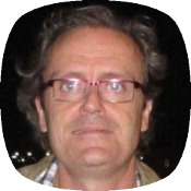 Track 6 - Computer Vision and Human-Machine Interaction in Industrial ...